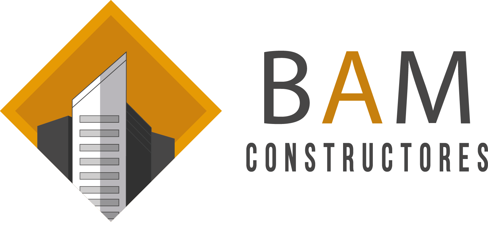 Galería – BAM CONSTRUCTORES